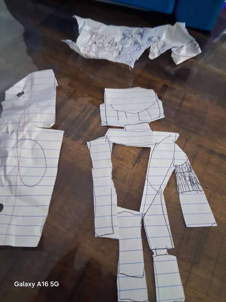 Discuss Everything About Die of Death Wiki | Fandom