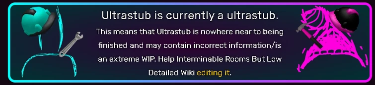 rate those "Stub" and "Ultrastub" templates | Fandom