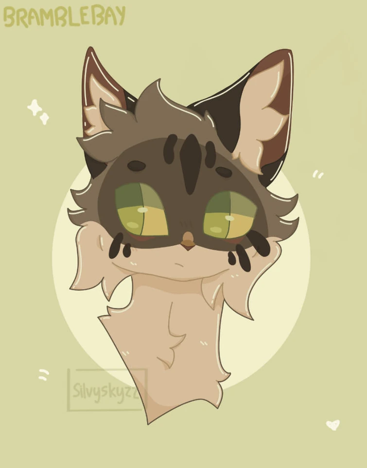 Discuss Everything About BlogClan 2 Wikia | Fandom