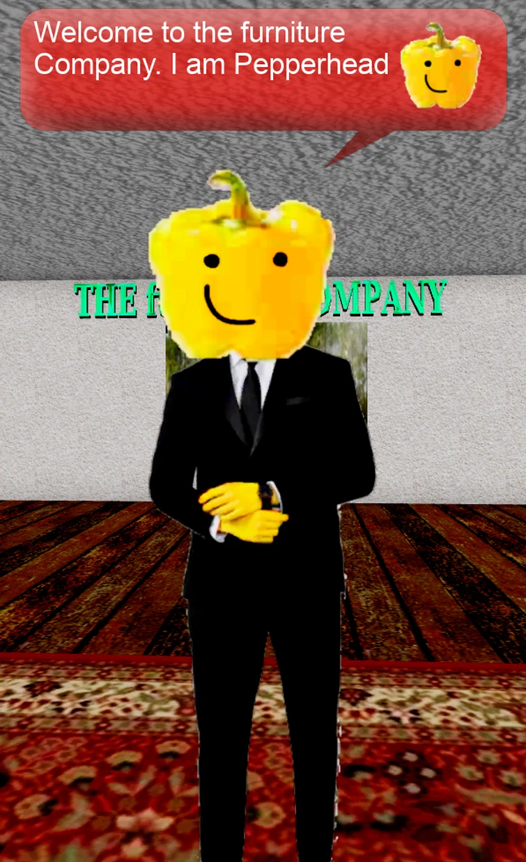 peak roblox game | Fandom