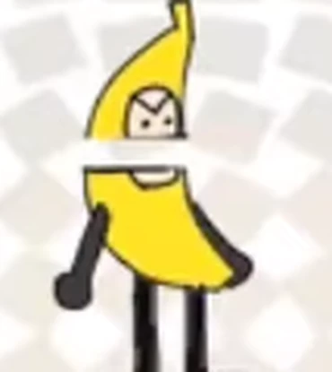 give yuri a redesign? | Fandom