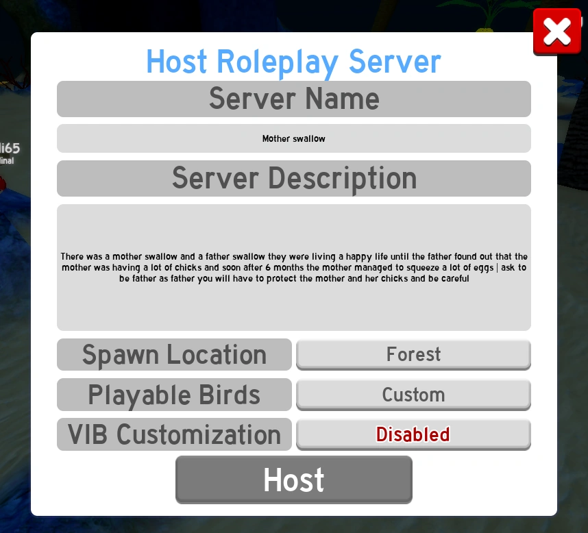 Why. Just why | Fandom