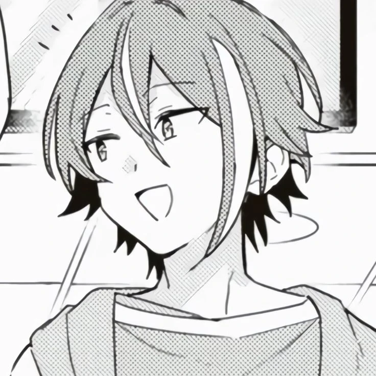 i want cheese | Fandom