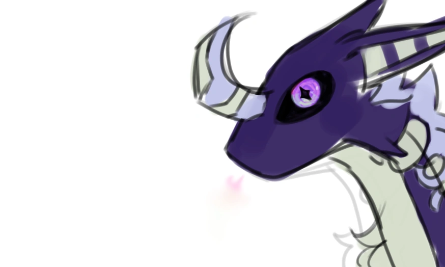 skyrix drawing ૮ ˶ᵔ ᵕ ᵔ˶ ა | Fandom