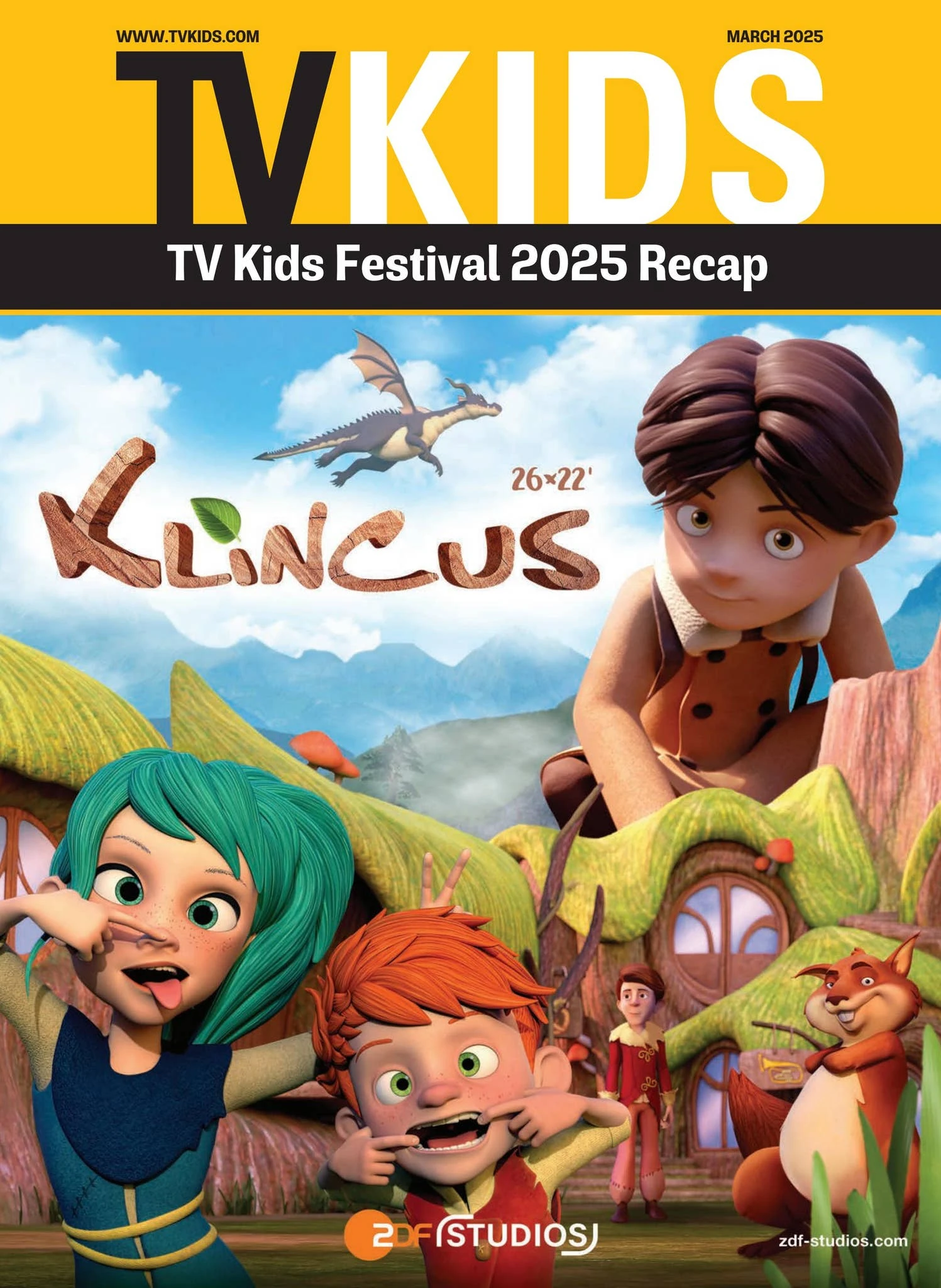 This issue conforms that the film is still in development | Fandom