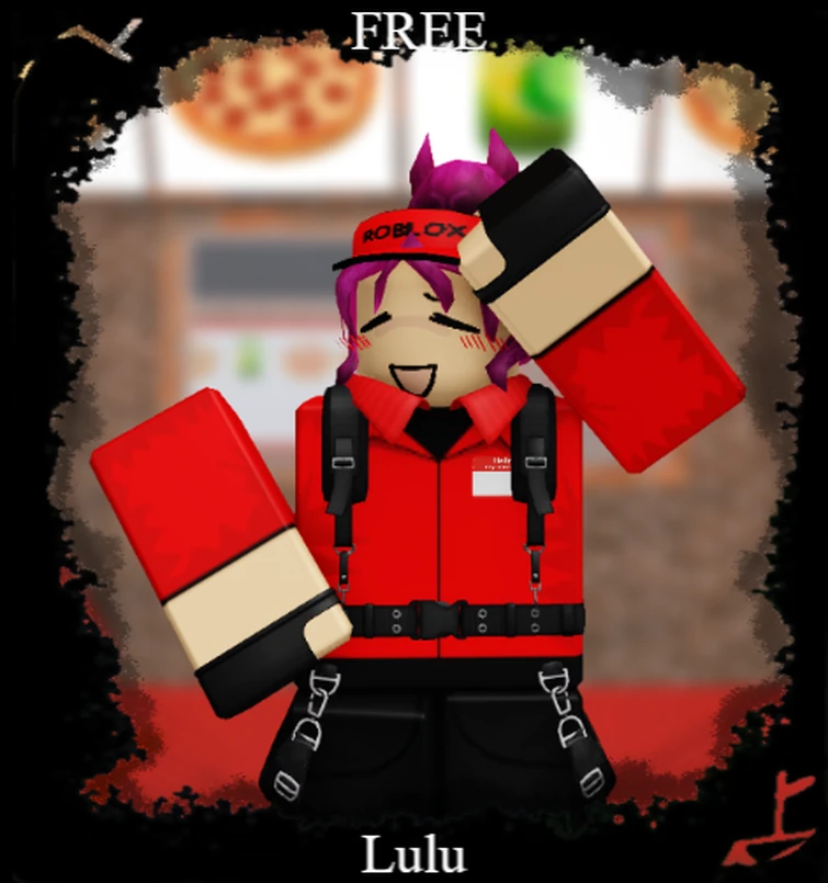 Discuss Everything About FORSAKEN Wiki | Fandom