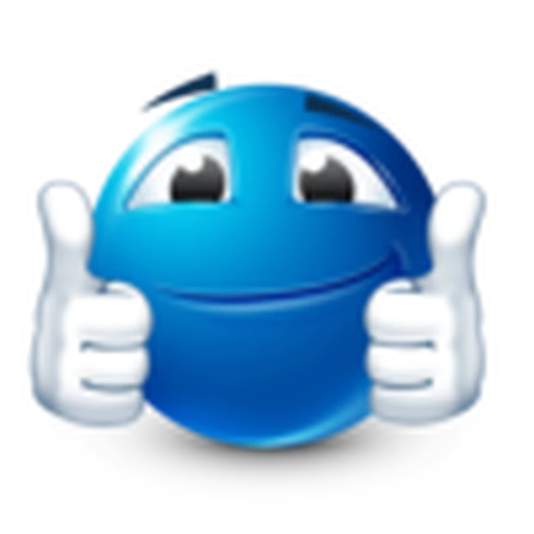 Stolas as Boreal 😱? | Fandom