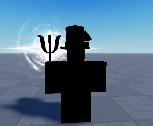 custom noli skin | Fandom