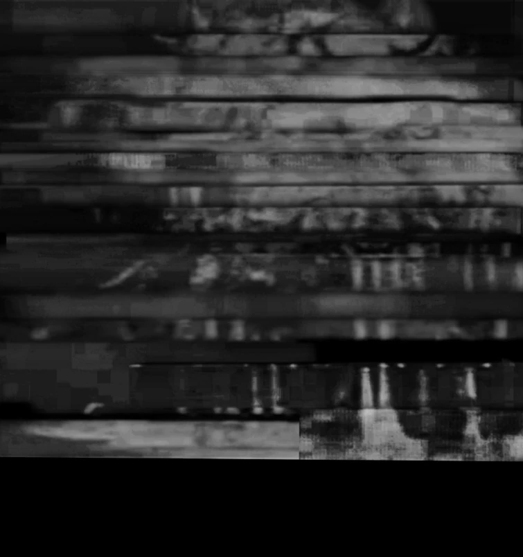 Somethings that might help us with 191's origin | Fandom