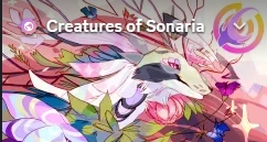 cos wiki... | Fandom