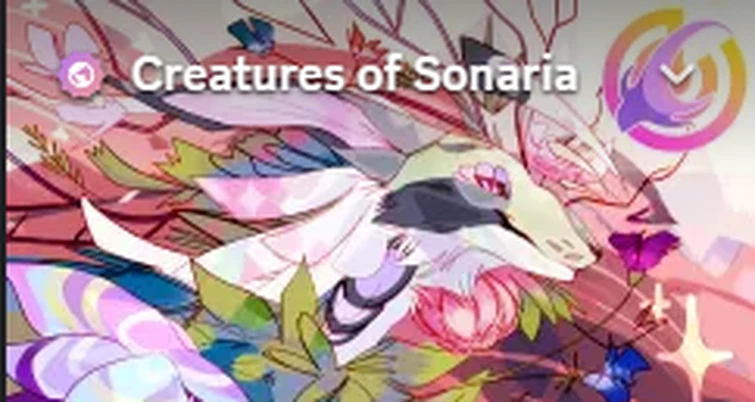 cos wiki... | Fandom