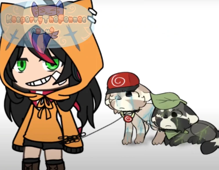 Discuss Everything About Official Budsforbuddies Wiki | Fandom