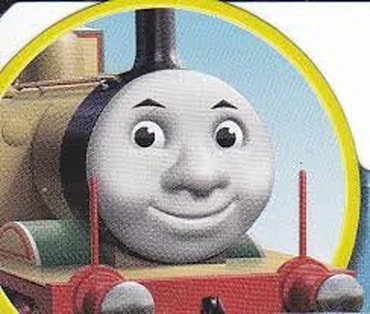Which stepney CGI face is better? | Fandom