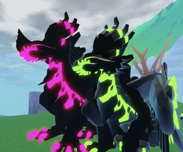 Discuss Everything About Dragon Adventures Wiki | Fandom