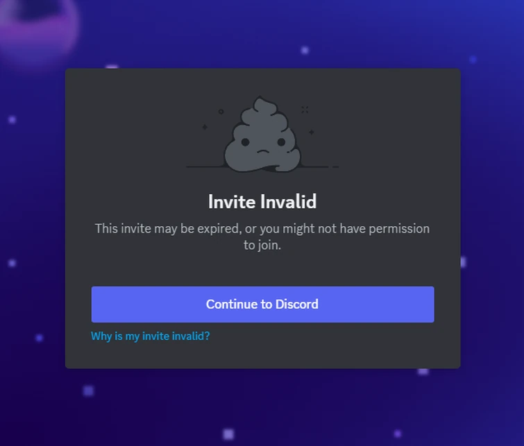 Wiki Discord Server | Fandom