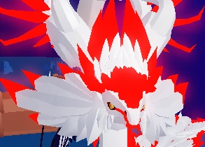 *intense keyboard spam* | Fandom