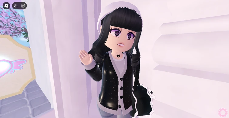 Discuss Everything About Royale High Wiki | Fandom