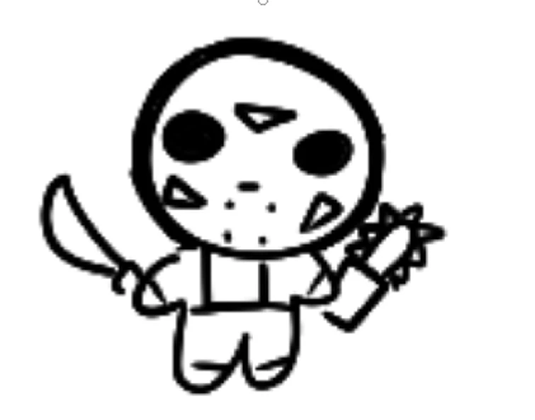 gashing wound!!!!!1! | Fandom