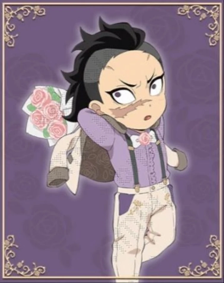 White Day Official Art! | Fandom