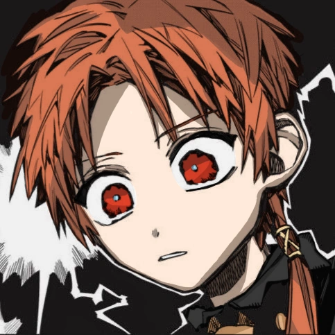 Akane manga coloring | Fandom