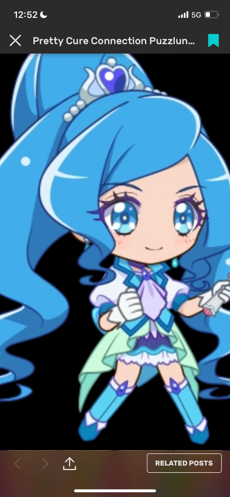 How I did this | Fandom