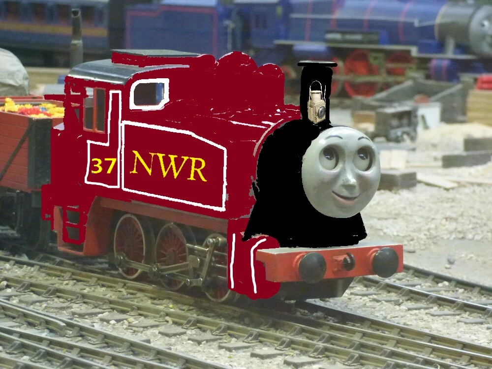 model series red rosie | Fandom