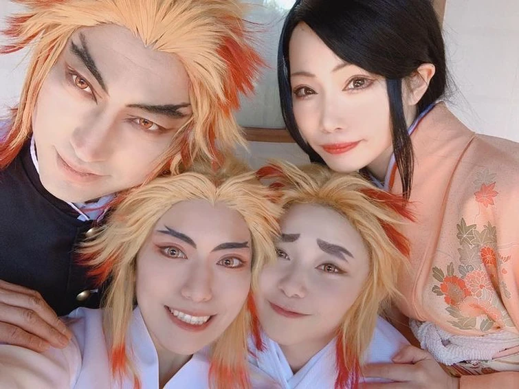 Every body liked that | Fandom