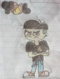 Yul 🔥🔥🔥 | Fandom