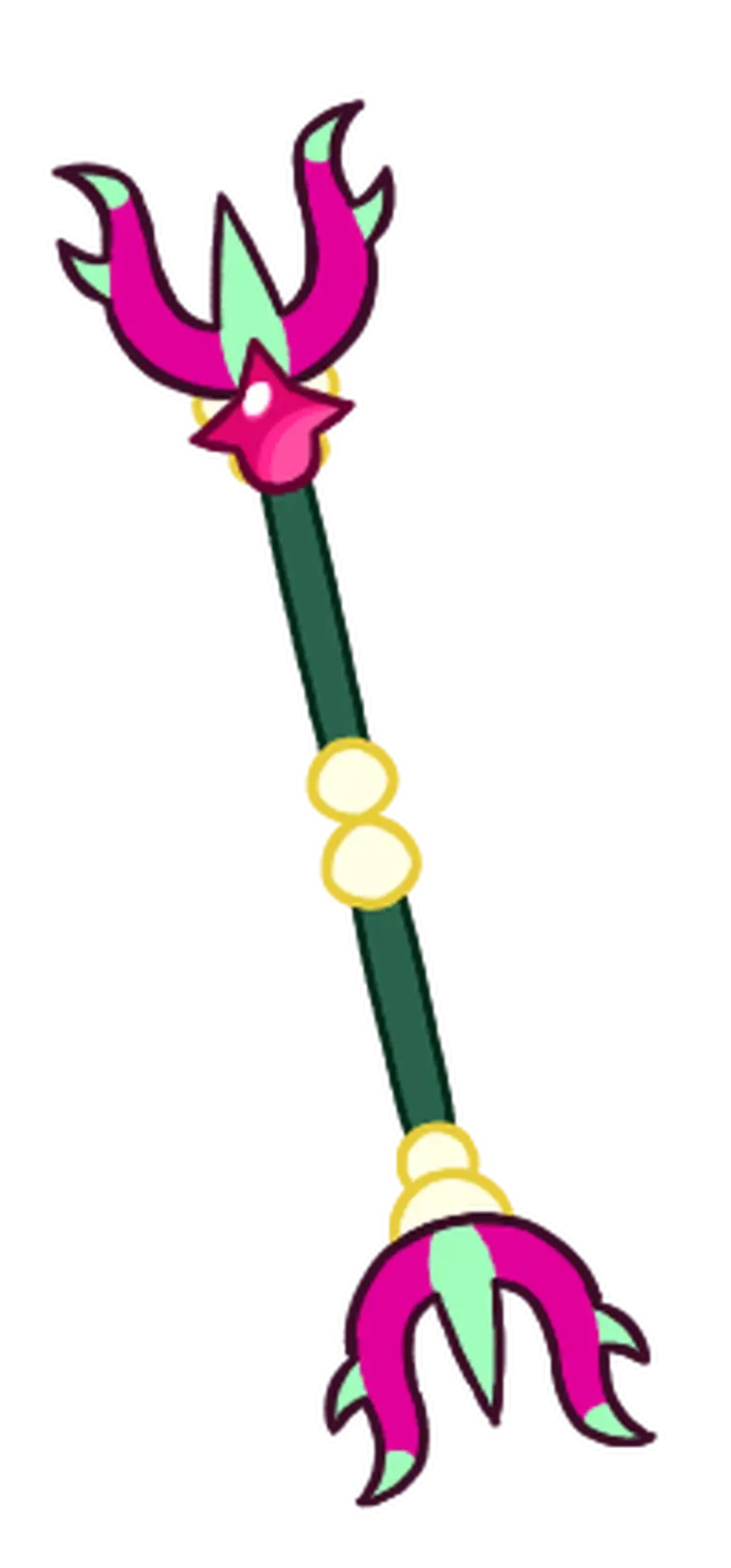 CRK Hunger Games | Fandom