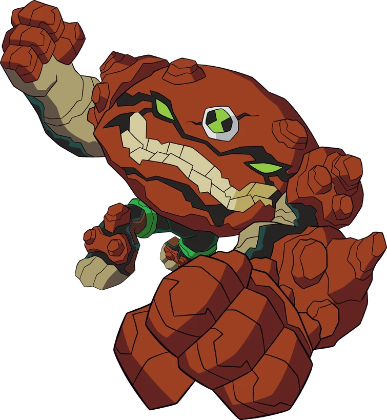 Create 10 fusions using Gravattack. | Fandom