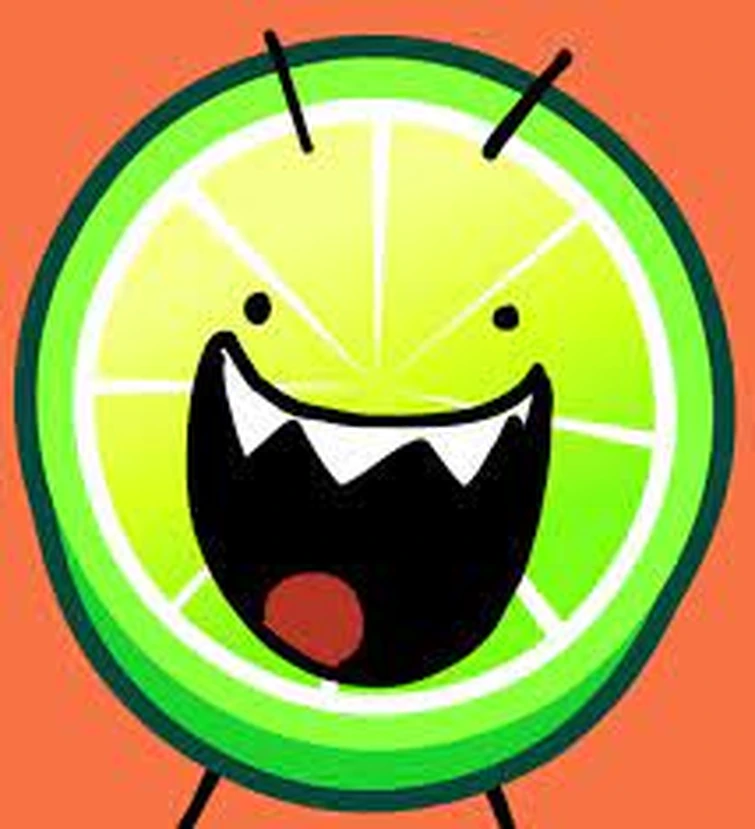 laim e 💚💞💖 | Fandom