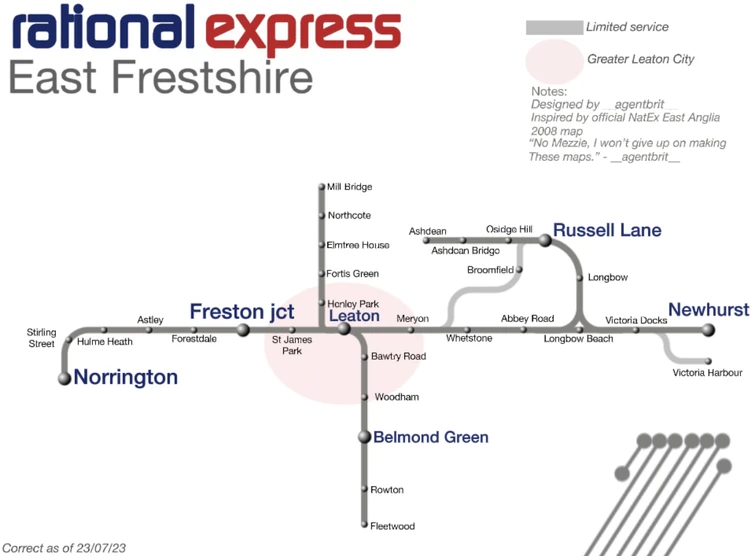 All my operator maps (as of 24/07/23) | Fandom