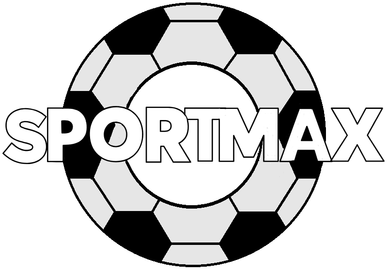 Sportmax Logo 2010-2013 New Version. | Fandom