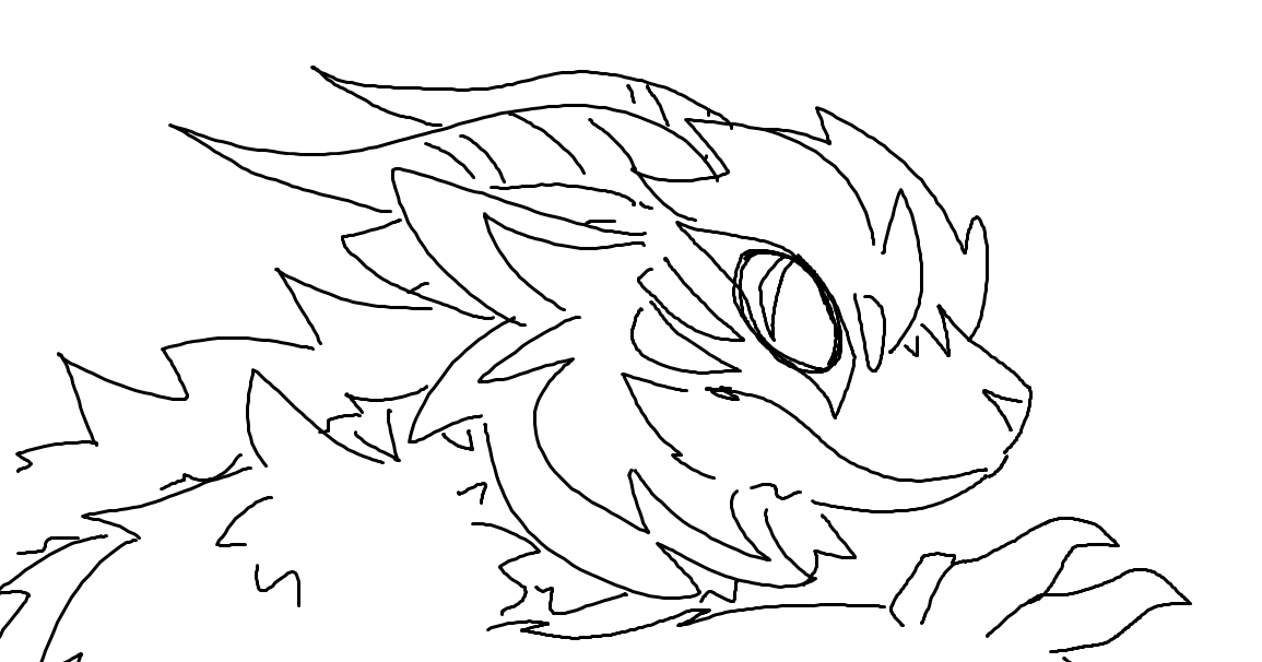 Drawing a Moix until I get one Day 4!! Current offer 3.7mil, and a ...