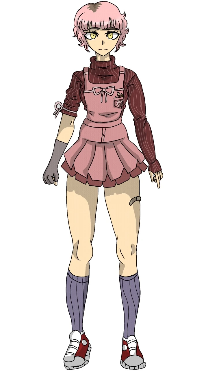 sprite yayay | Fandom