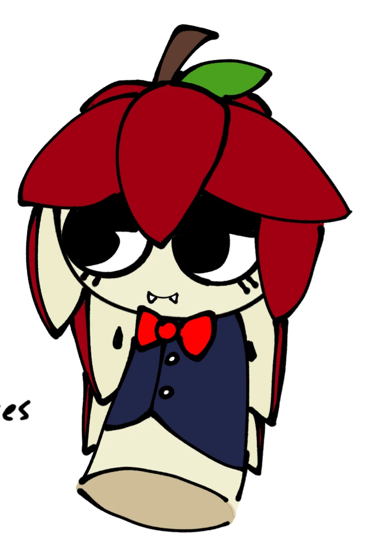 ultimate oc meetup | Fandom