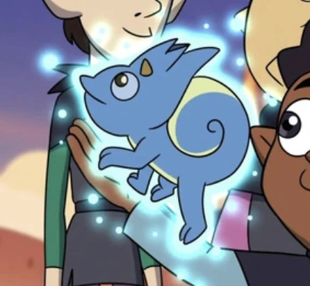 Criminally underrated things thread | Fandom