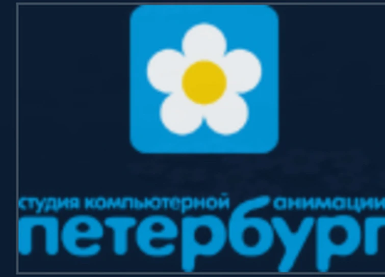 I know this is about logos but how did anyone find this in THIS quality ...