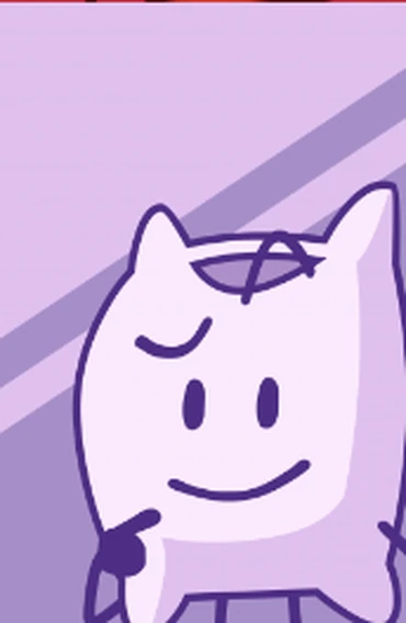 Who did you vote in TPOT 9? | Fandom