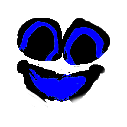 I make some entities | Fandom