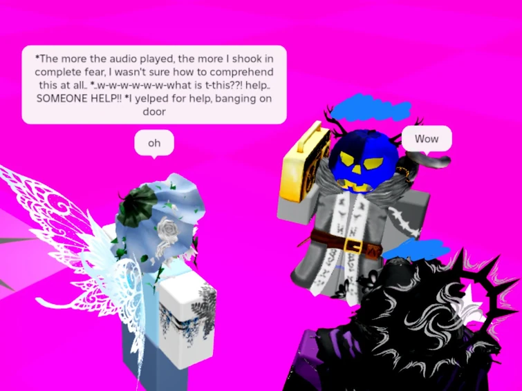 I can't do this brah | Fandom