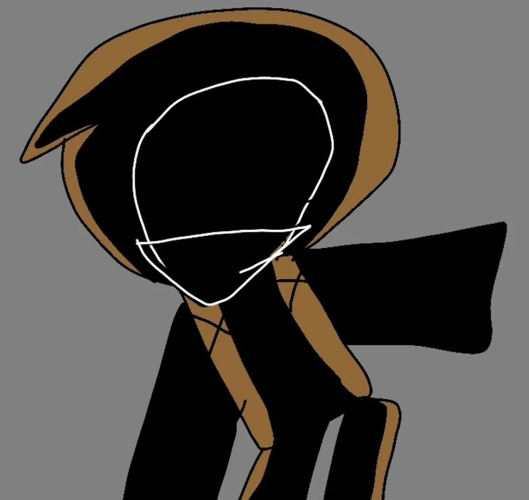 taph milestone skin concepts | Fandom