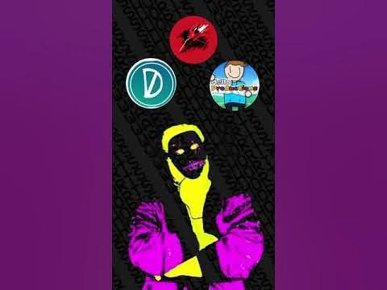 Discuss Everything About Shorts Wars Wiki | Fandom