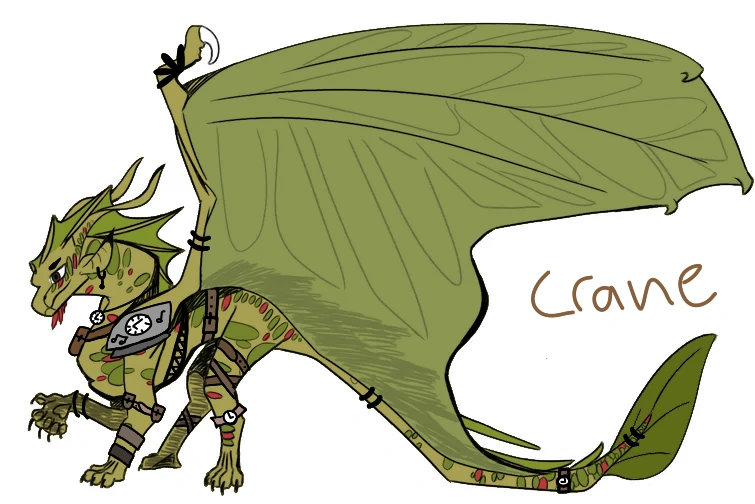 Ota edit/basefill trade for someone | Fandom