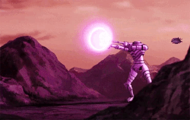 Discuss Everything About Avatar Wiki | Fandom