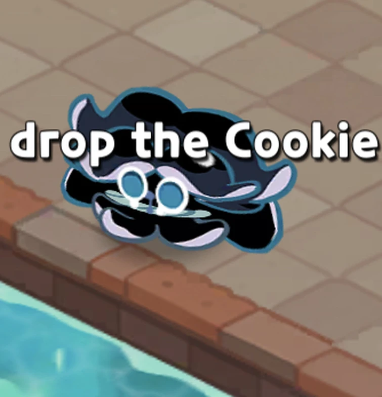 give me cursed crk images | Fandom