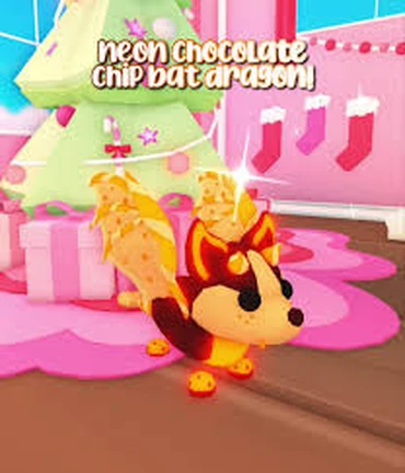 Discuss Everything About Adopt Me! Wiki | Fandom