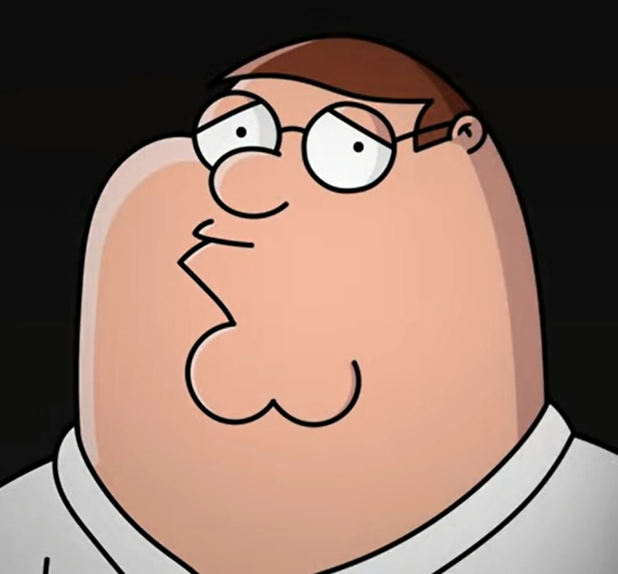 I think TDS uses Blender to make renders (Low effort I know) | Fandom
