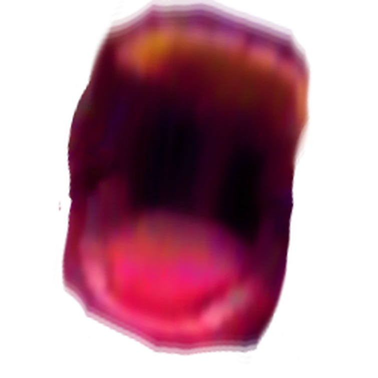 floor 50 -the backwards rooms | Fandom