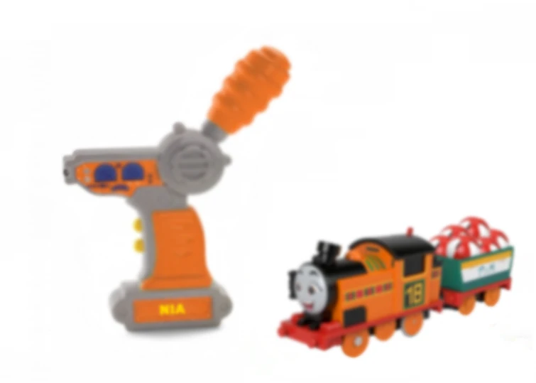 Please do i have obsession with these | Fandom